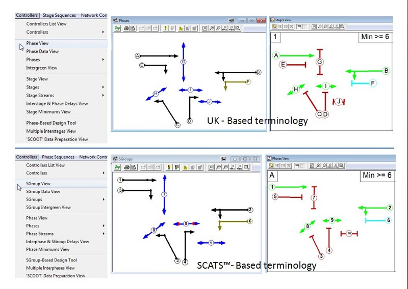 JCT Consultancy :: News :: News items