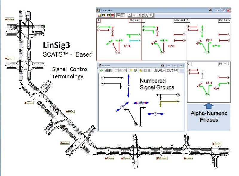 JCT Consultancy :: News :: News items