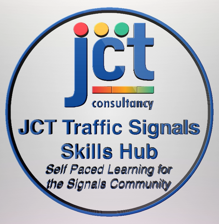 JCT Consultancy :: Training :: Course List